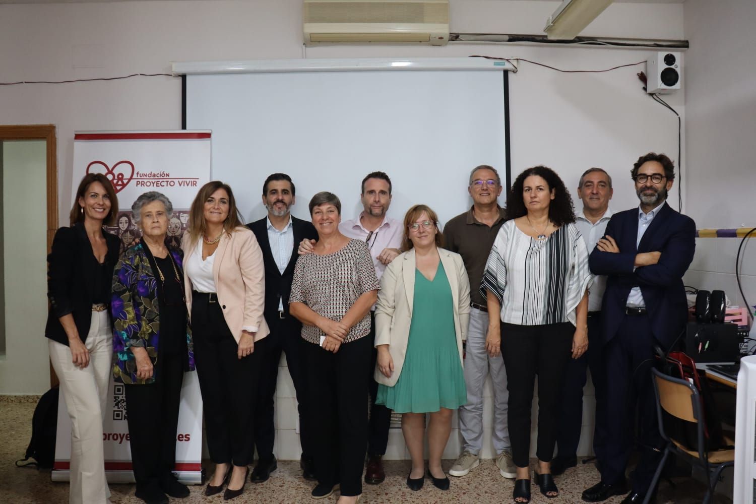 Obremo presenta las iniciativas sostenibles que impulsa la compañía para generar un impacto ...