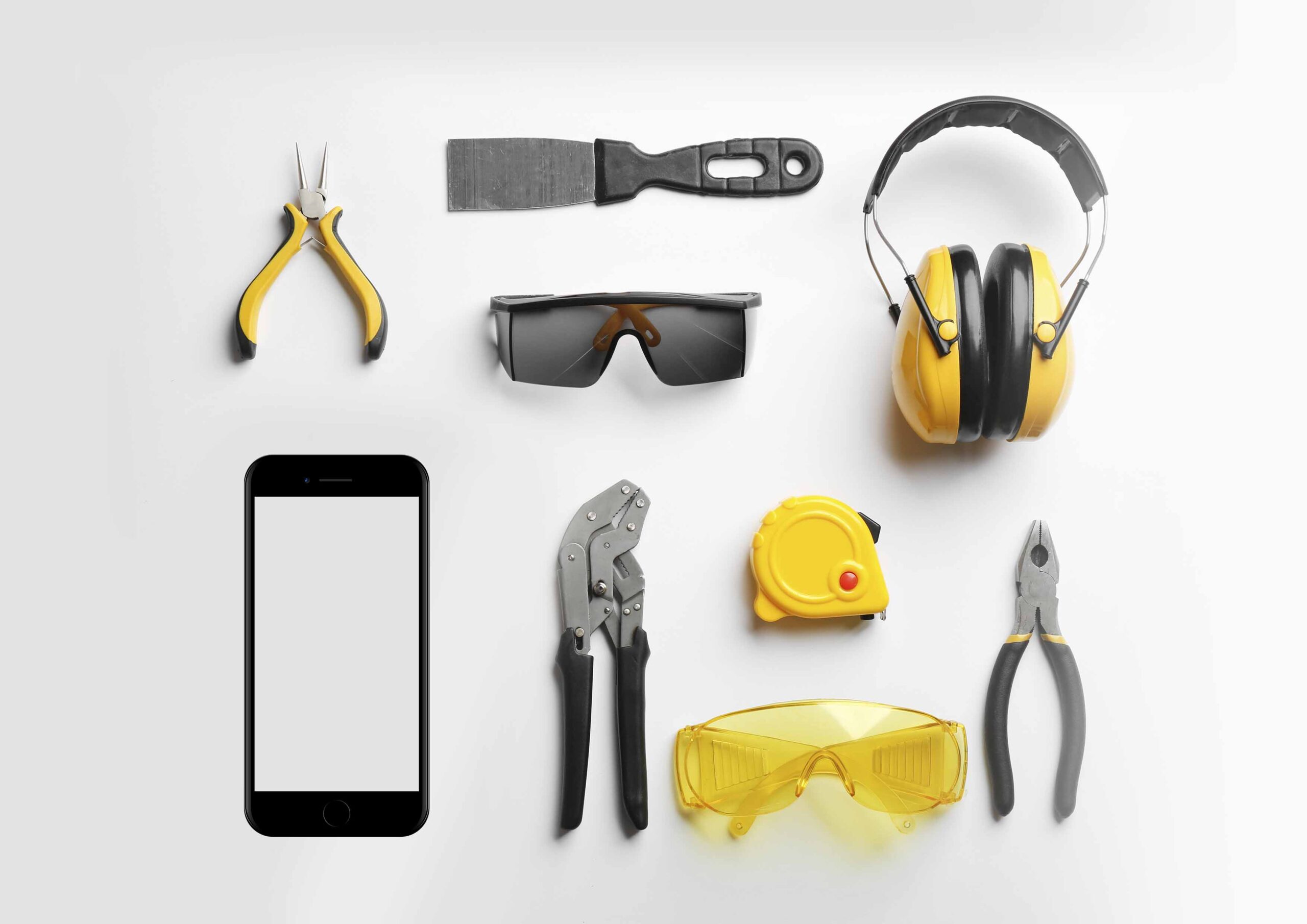 La Prevención del futuro - Obremo