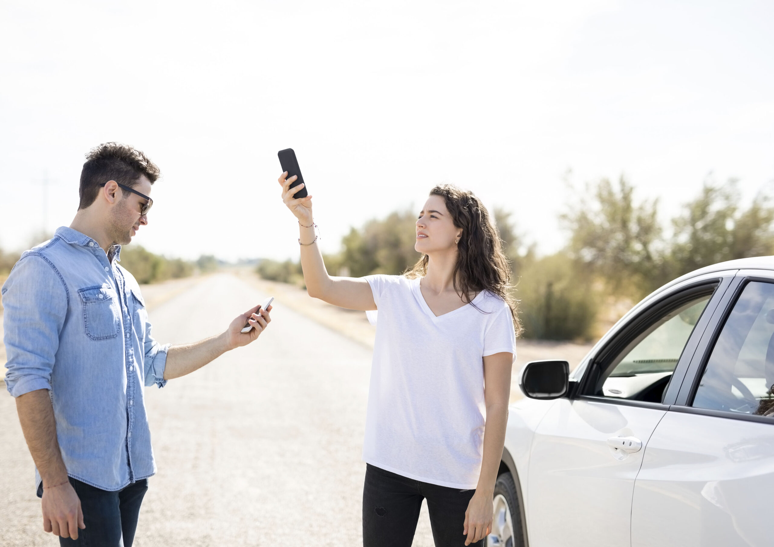 Cómo seguir conectado en verano - Obremo