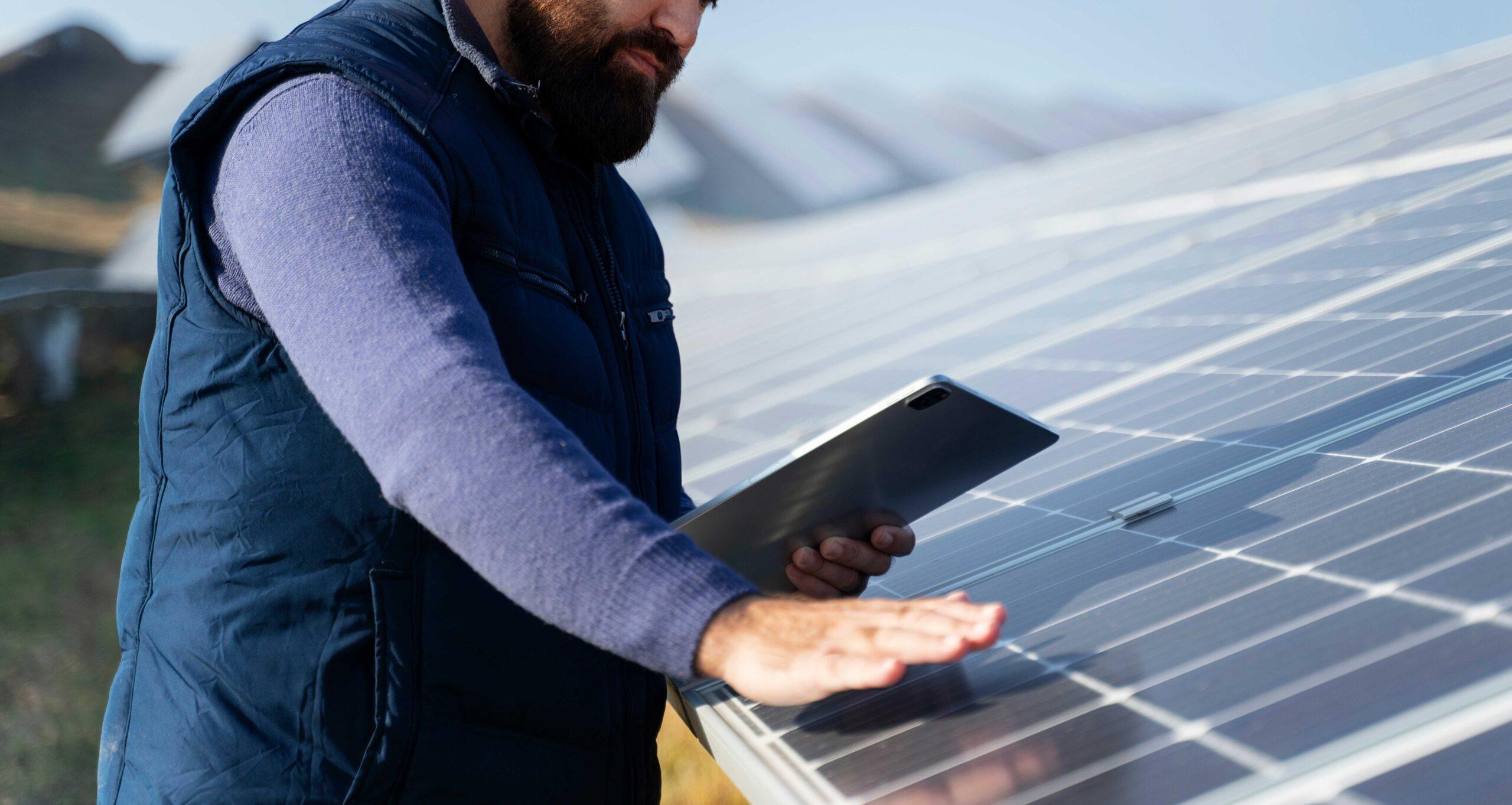 Grupo Gimeno y Obremo continúan colaborando con las startups de Clean ...