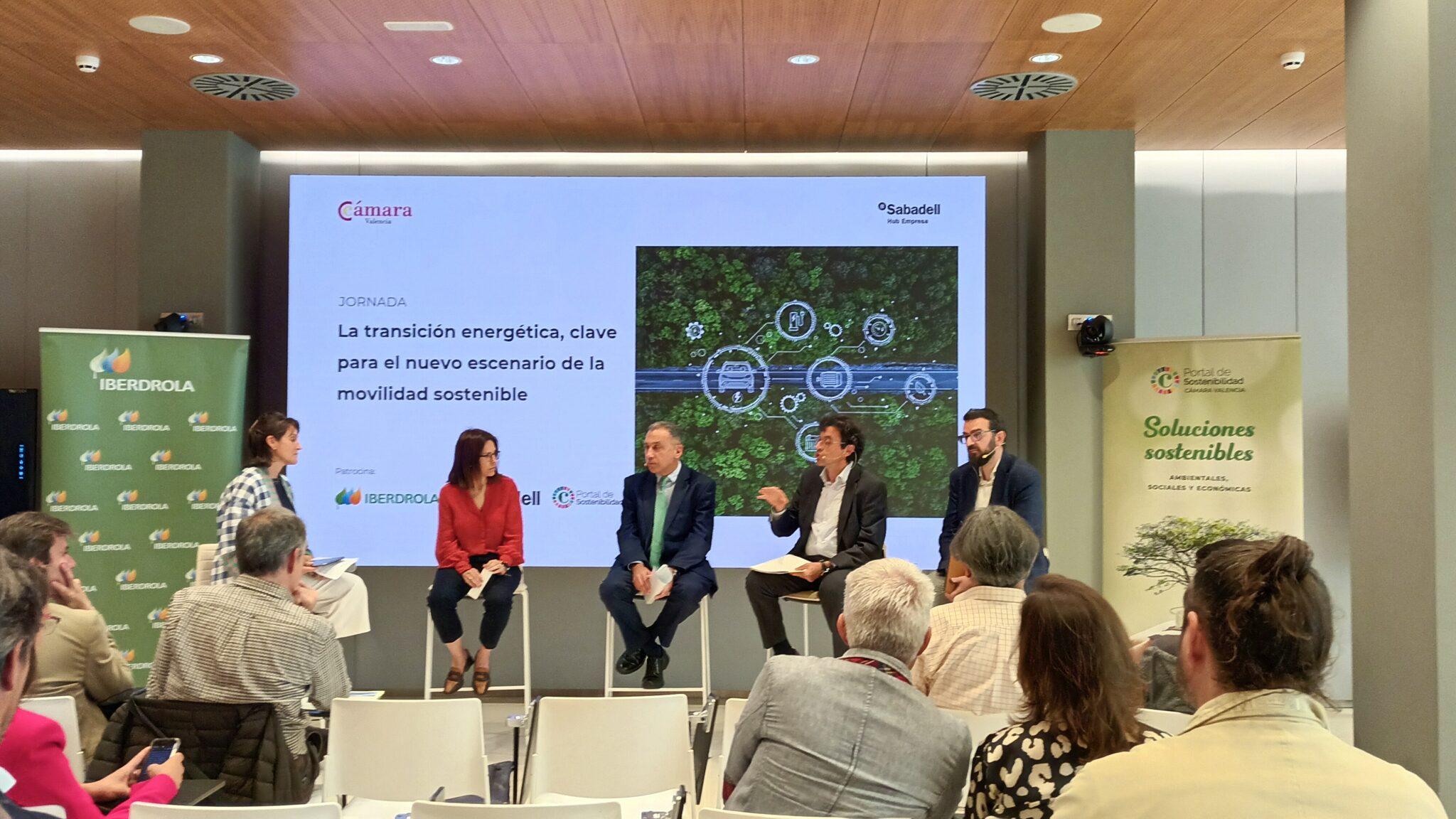 Actualidad | Obremo - Energy & Telco