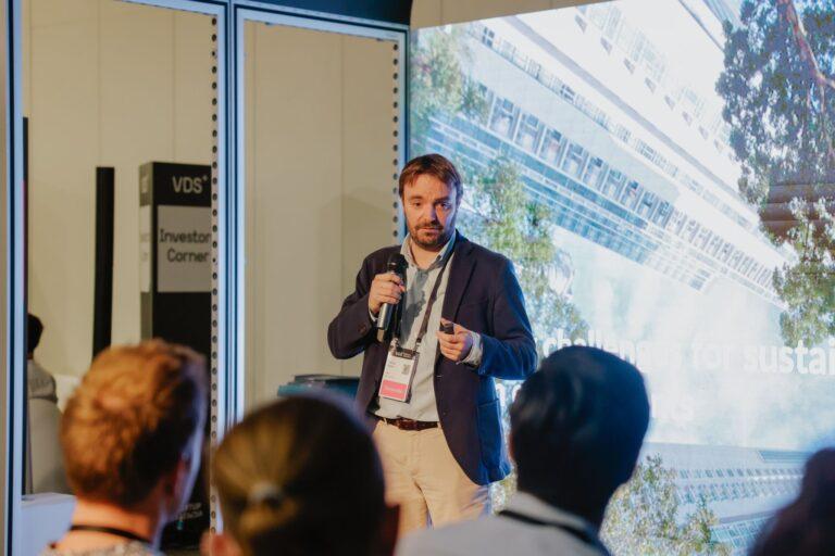 Obremo - Energy & Telco